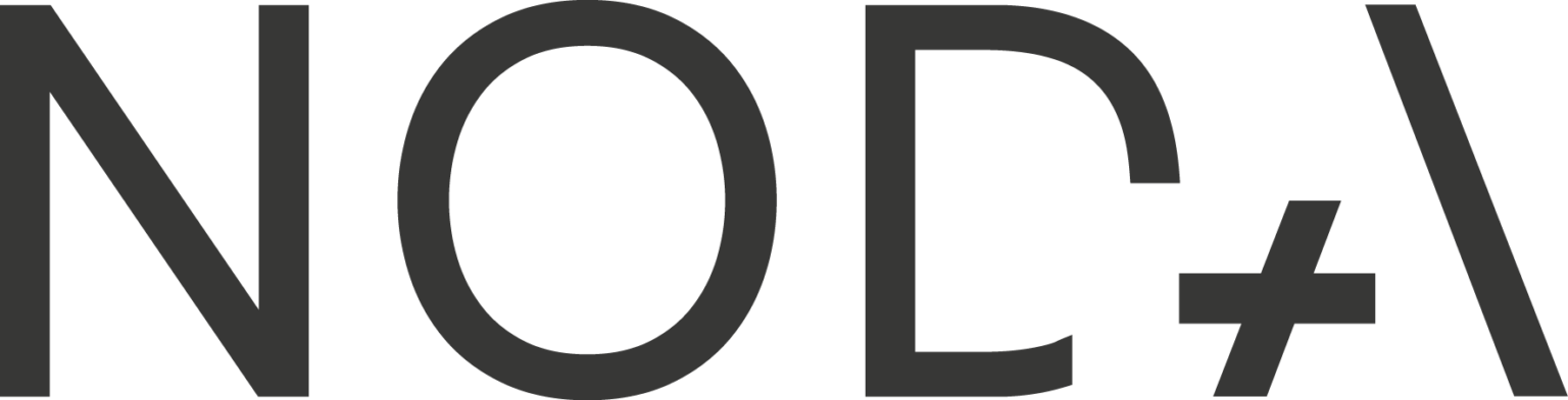 logo-new - NODA